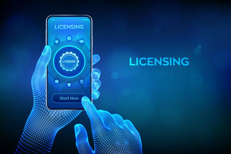 Risk-Based Licensing Framework under GR 28/2025 – A Continuous ...